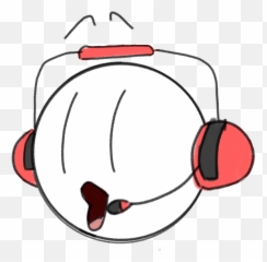 Animator Vs - Alan Becker The Second Coming Emoji,Stickman Emojis ...