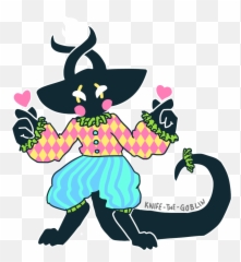 Download File - Clash Royale Crying Emote Emoji,Goblin Emoji - free ...