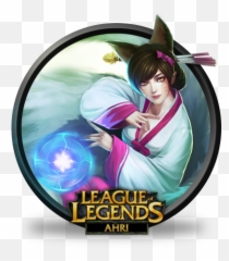 Mobile Legends Generator - Mobile Legends Logo Emoji,League Of Legend ...