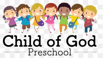 Barmy Bible Study - Praise And Thank God Emoji,Praising God Emoji ...