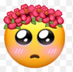 Free transparent no problem emoji images, page 1 - emojipng.com