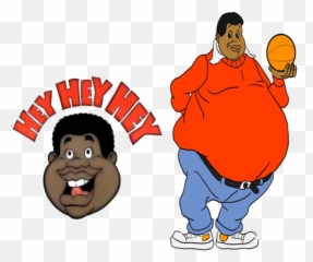 Hey Png Emoji Image,Hey - free transparent emoji - emojipng.com