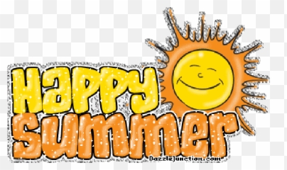 Sunglasses Clipart Sunscreen - Clip Art Of Sunscreen Emoji,Sunburn ...