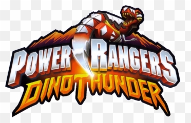 Free transparent power rangers emoji images, page 1 - emojipng.com