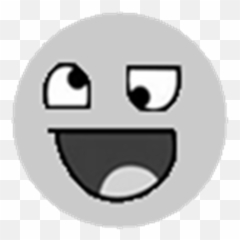 Derp Paimon - Genshin Impact Official Community Genshin Impact Emoji ...