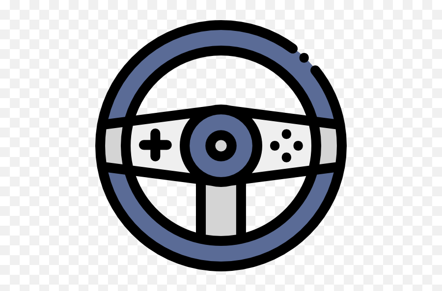 Vibrance 20 - Dot Emoji,Rainbow Six Siege Emoji - free transparent ...