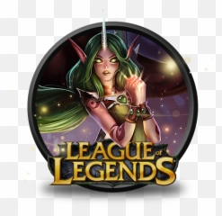 League Of Legends Whatsapp Stickers - Stickers Cloud Caitlyn League Of ...