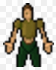Shrug - Roblox Shrug Emote Emoji,The Shrug Emoji - free transparent ...