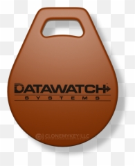Key Emoji - Emoji Key Png,Keys Emoji - free transparent emoji ...