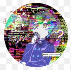 Free transparent petty emoji images, page 1 - emojipng.com