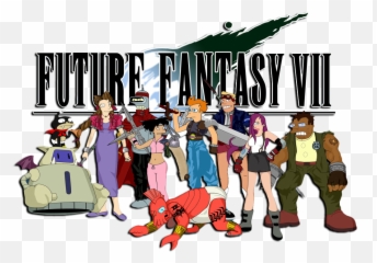 Futurama Bender 1 Icon - Futurama Emoji,Bender Emoji - free transparent ...