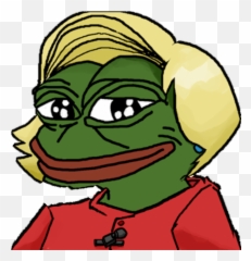 Links - Carbofuran Emoji,Sieg Heil Emoji - free transparent emoji ...