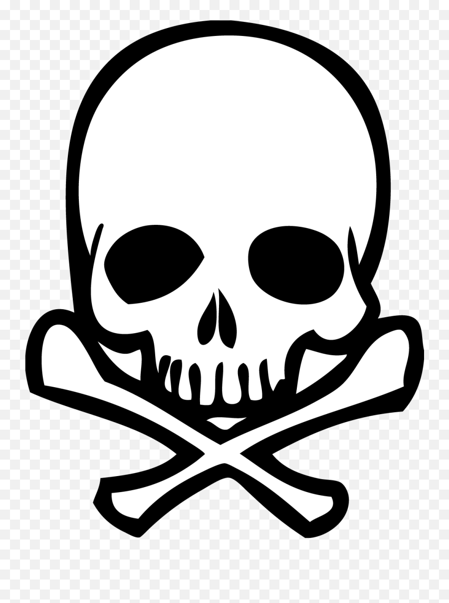 Crossbones Drawing Human Skull Skull Clipart Png Emoji Skull And Crossbones Drawing Human Skull Skull Clipart Png Emoji Skull And
