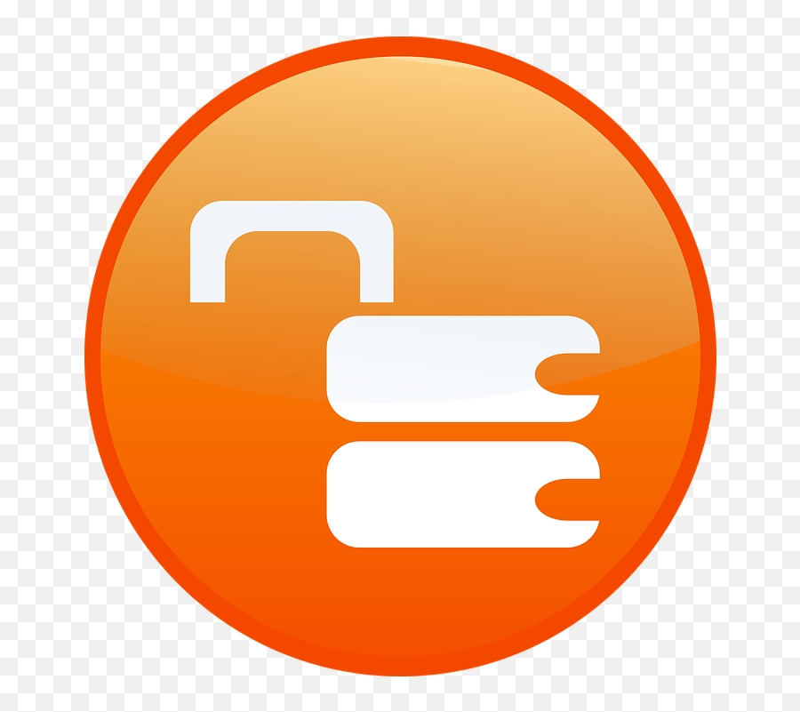 Free Open Access Key Images Unsecure Emoji Macbook Pro Emoji Keyboard 