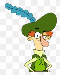 Ultra Pro Large Sleeves 100ct - Green 82693 Card Game Ultra Pro Emoji ...