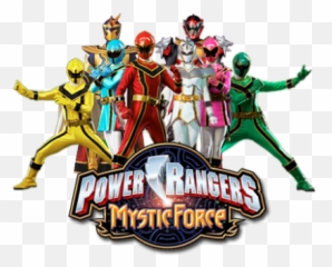 Free transparent power rangers emoji images, page 1 - emojipng.com