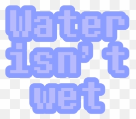 Wet Clipart Slippery Floor Wet - Clipart Wet Floor Emoji,Wet Emoji ...