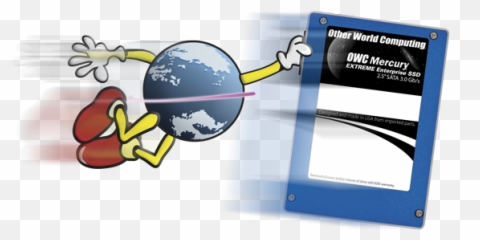 Os 7 Pilares Da Autoestima - Self Confidence Emoji,Lg Emojis Update ...