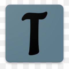 Atlanta Braves A Logo Transparent Png - Atlanta Braves Logo Png Emoji ...