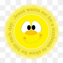 Free transparent sus emoji images, page 1 - emojipng.com