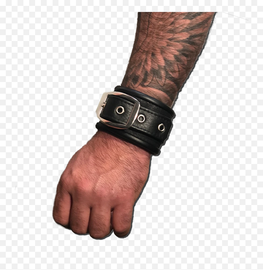 Show All Page 9 Swish Embassy Buckle Emoji What Does The Double Hand 