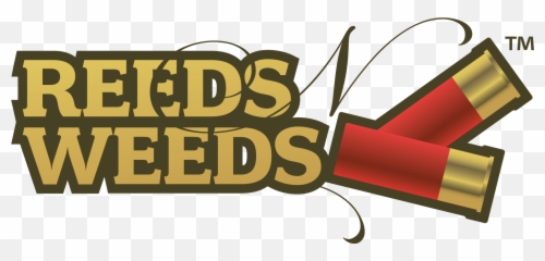 Hillbilly Redneck Bathtub Bathing Inbred Man Boy - Redneck Bubble Bath ...