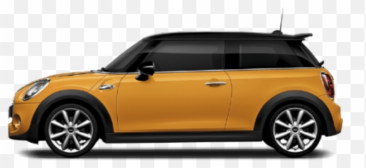 Mini Cooper S Png - Small Premium Cars In India Emoji,Mini Cooper Emoji ...