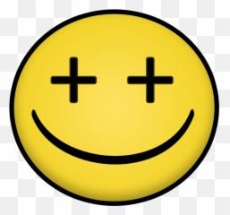 Innocent Smile Emoji - Innocent Emoji,Smile Emoji Facebook - free ...