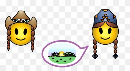 Video Game Emoji For Facebook Email Sms - Google Play Game Icon Png ...