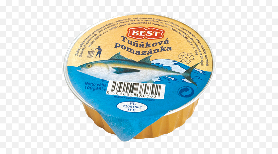 Download Hd Tuna Fish Spread - Shark Transparent Png Image Spread Emoji ...