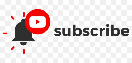 Free transparent subscribe emoji images, page 1 - emojipng.com