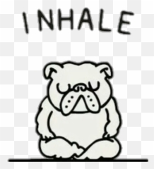 Free transparent exhale emoji images, page 2 - emojipng.com