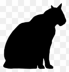 Top Punch Drunk Love Stickers For - Kitten Emoji,Cat Punch Emoji - free ...