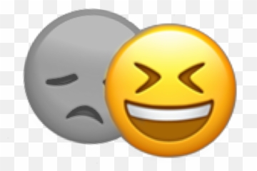 True Emoji - Logo,True Emoji - free transparent emoji - emojipng.com