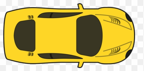 Rent Car Key Tag - Self Drive Car Rental Emoji,Car Emoticon - free ...