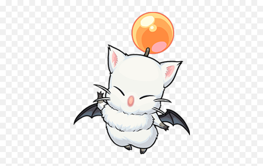 Download Free Png Moogle Final Fantasy Moogle Png Emoji Moogle Emoji Download Free Png Moogle Final Fantasy Moogle Png Emoji Moogle Emoji