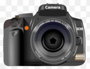 Cctv Camera Icon - Transparent Background Cctv Camera Png Emoji,Camera ...