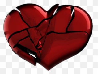 Word Works - Teacher Toni Smiley Emoji,Devastated Emoji - free ...