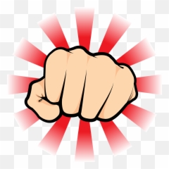 Elbow Bump Stickers For Whatsapp - Elleboog Emoji,Bump Emoji - free ...