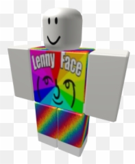 Purple Glowing Eyes - Roblox Purple Eyes Emoji,Lenny Emoticon - free ...