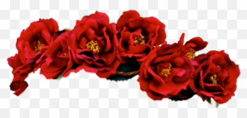 Rose Emoji Emojis Flower Flowers Red Redflower Redflowe - Iphone Dead ...