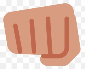 Top Punch Drunk Love Stickers For - Kitten Emoji,Cat Punch Emoji - free ...