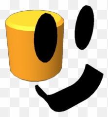 Rating - Free Smileys Icons Smiley Emoji,Normal Face Emoji - free ...