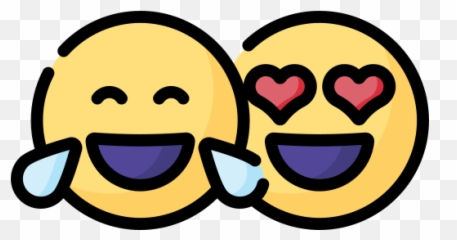 Registered Emoji - Circle,Register Emoji - free transparent emoji ...