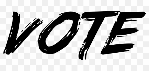 Voting Politics Clipart - Vote Ballot Clipart Emoji,Ballot Box Emoji ...