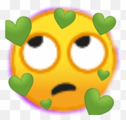 Tired Emoji Ugh - Clip Art,Ugh Emoji - free transparent emoji ...