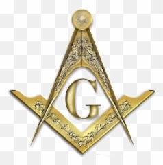 Free transparent masonic emoji images, page 1 - emojipng.com
