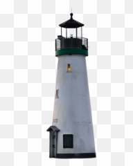 Free transparent lighthouse emoji images, page 1 - emojipng.com