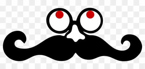 Squint Discord Emoji Transparent,Squint Emoji - free transparent emoji ...