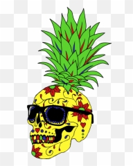 Iphoneemoji Iphone Emoji Freetoedit - Skull,Skull Emoji Transparent ...